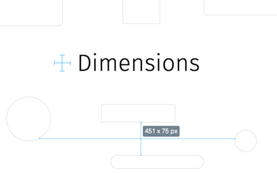 Top 5 Browser Extensions For Devs » Rule Tag